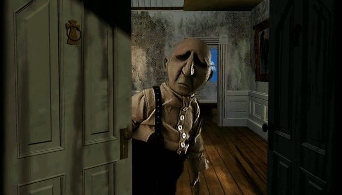 ScummVM 2.8.0 Adding Support For 7 Macromedia Director Titles | Time Extension