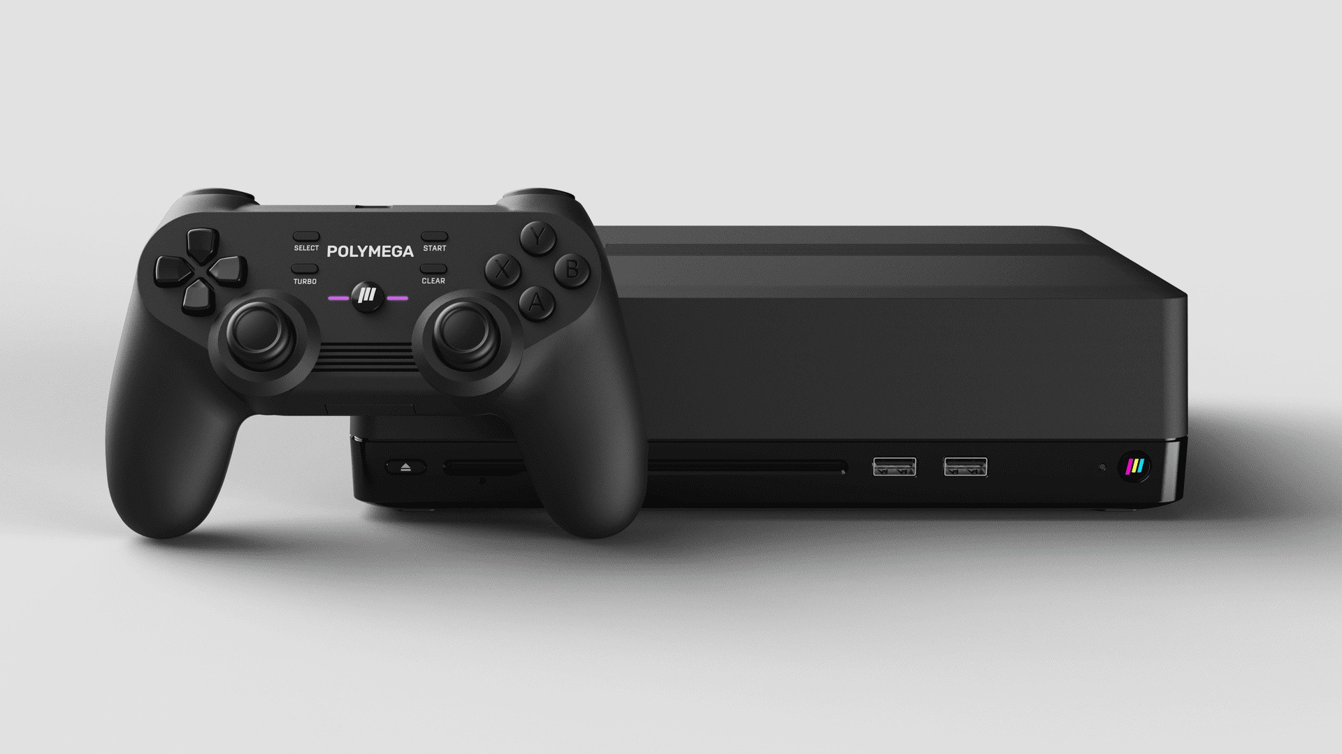 All Outstanding Polymega Pre-Orders Will Ship This Year, Says Playmaji | Time Extension