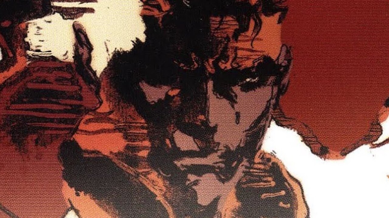 Metal Gear Solid Mobile (2008) | Phone Game | Time Extension