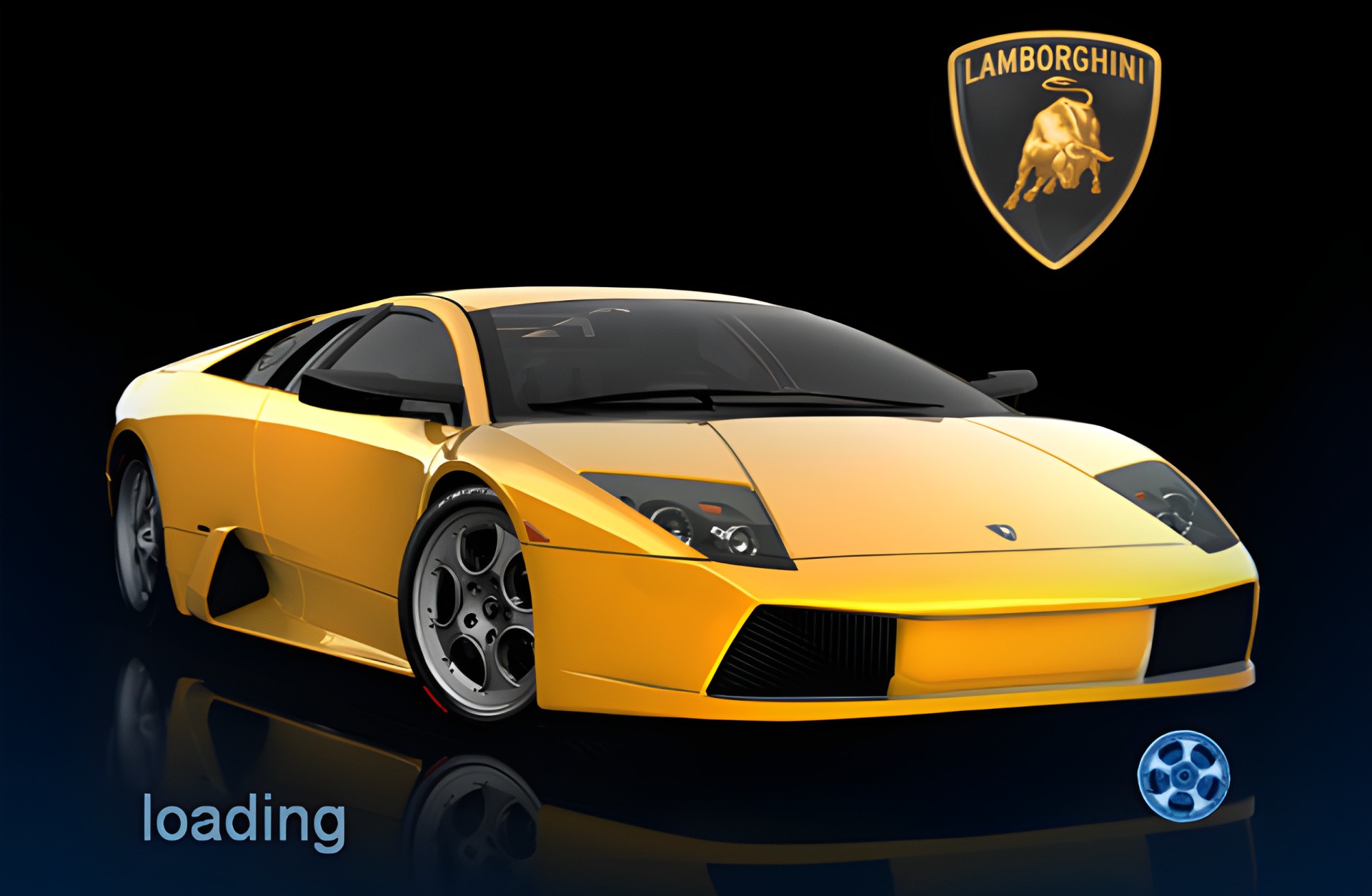 Rage Software's Cancelled Racer Lamborghini Re-Emerges 20 Years Later ...