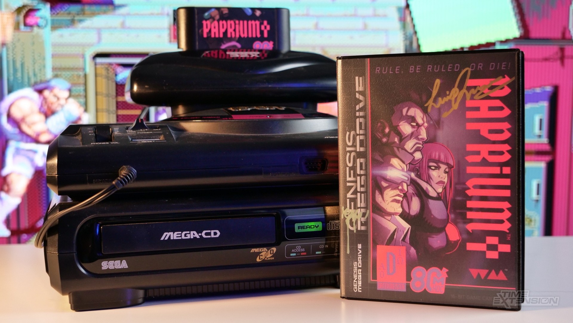 More Than Four Years Of Painful Waiting Later, We've Finally Got ...