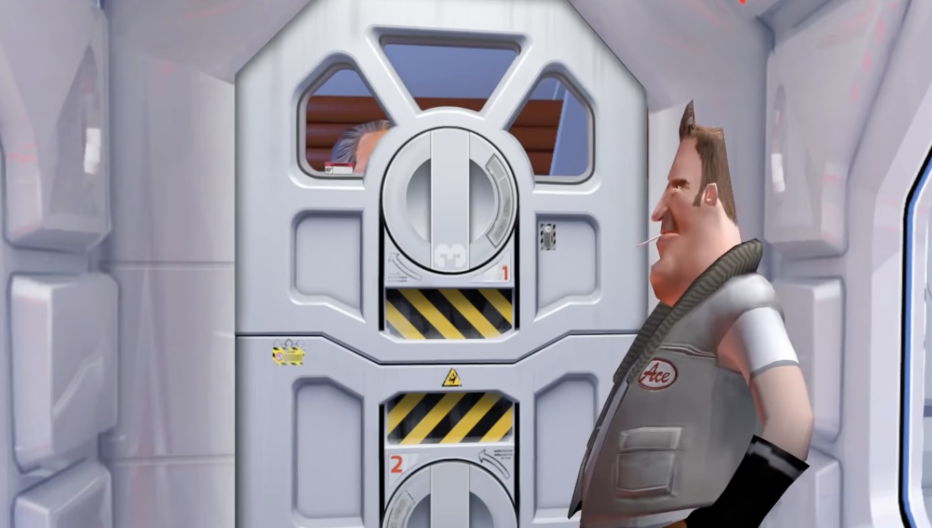 SpaceVenture Releasing To Backers Next Month After A Decade In ...