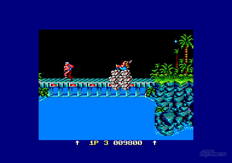 Best Amstrad CPC Games Of All Time Time Extension Best Amstrad CPC Games Of All Time Time Extension